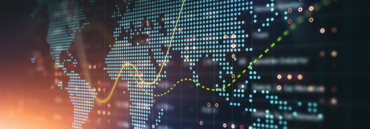 Geneva World Investor Delivers Simplicity to Portfolio Management ...